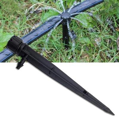 50Pcs 360 Degree Adjustable Watering Dripping Dripper