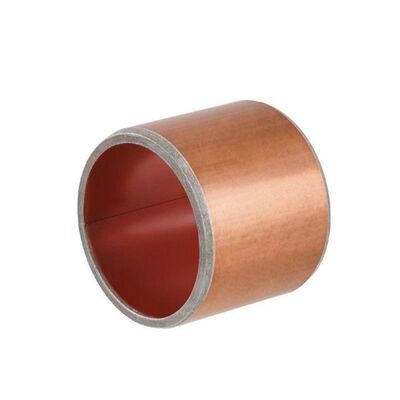 1pc Mountain Bike Rear Shock Absorbers DU Bushing For Fox