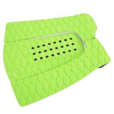 Surfboard Foot Tail Pads Good Buffering Surfboard Traction