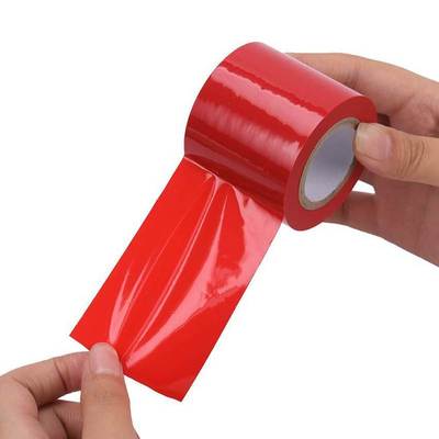 1PC 16M Adult Games Role-playing Fetish Men Without Glue Bon