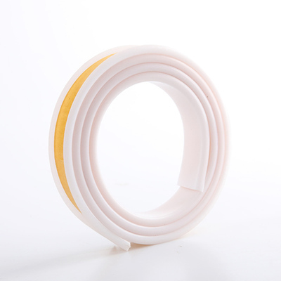Adhesive U Edge Banding Edging Edgeband White  U26mm 8.83m