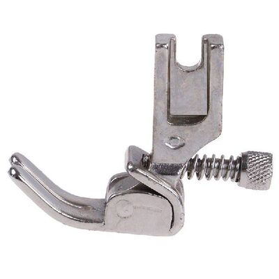 P952 Adjustable For Flat Wagon Steel Closing Wrinkled Folds