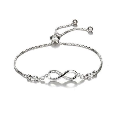 Brlet For Women Brlets Elegant Friendship Bangles