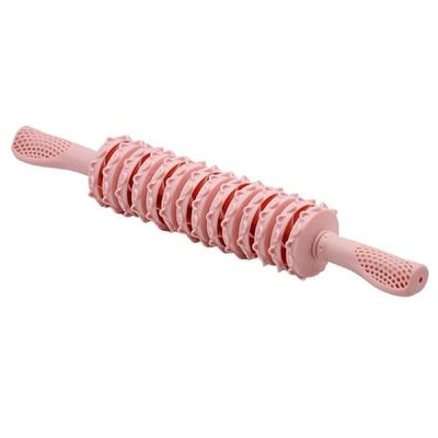 Muscle Massageador Health Gym Equipment Acupuntura