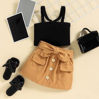 Baby Shower Gifts for Girls Giraffe Items for Girls Summer