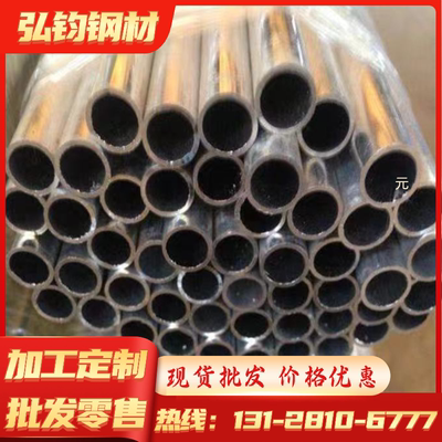 现货供应汽车用钢HC340LA冷轧板