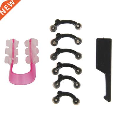 Fashion Nose Up Shaping Shaper Lifting Bridge Straightening
