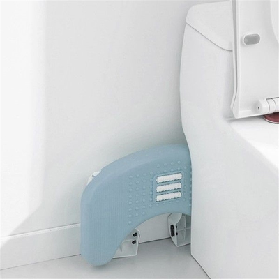 Toilet Stool Toilet Stools Folding Foot Stools For Toilet