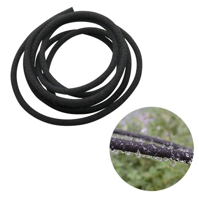 10m 20m 4/8mm Soaker Hose Irrigation Leaking Tube Durable S