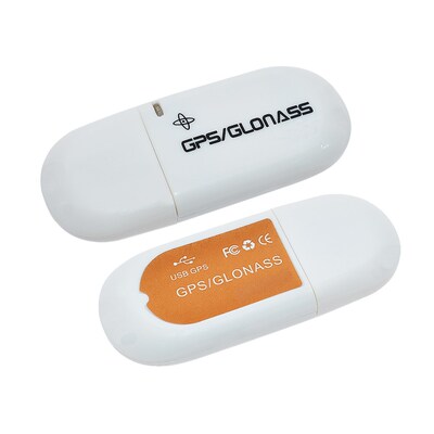 Free shipping VK172 GPS VK-172 GMOUSE USB GPS Module GLONASS