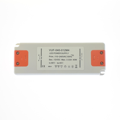 110V220VLEDDriver