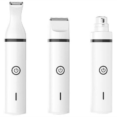 Pet Nail Grinder for Dogs Nail Files Grinder Dog Nail