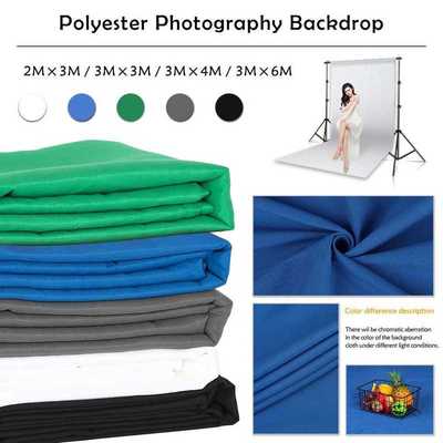Photography Background Green Photo Backdrop For Photoshoot