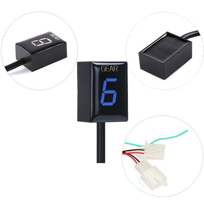 For Honda CB1100SF CB600S CBR150 CBR600 F3 F4 F4i FS CBR929R