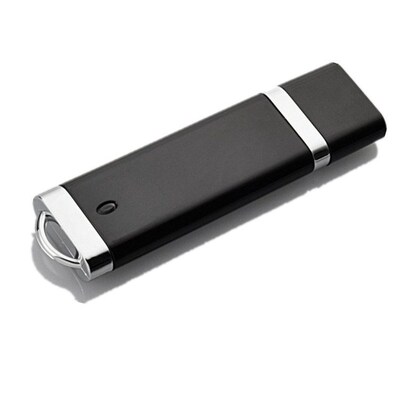 USB 3.0 OTG Pen Drive 128 GB USB Flash Drive 1TB 512GB 256G