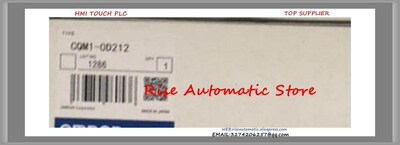New CQM1-OD214 CQM1-OD212 CQM1-ID213 CQM1-OD213 CQM1-PA203 P