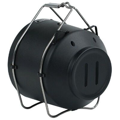 Cute Pig Mosquito Coil Box Incense Stand Decoration for