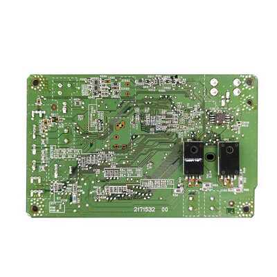 L805 Mainboard Main Board matter Board Mother Board For Epso