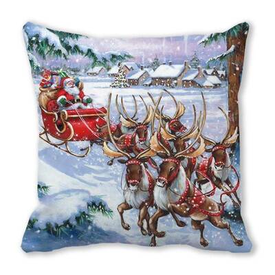 Navidad Christmas Decorations for Home New Year 2022 40 Styl
