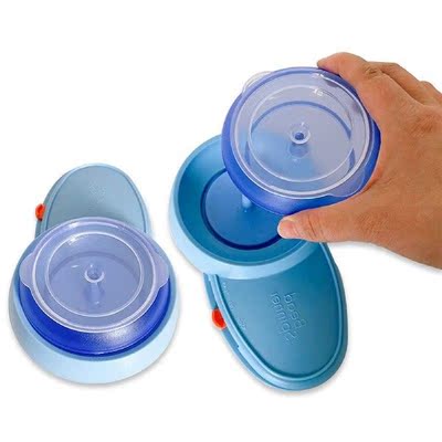 Beading Bowl Spin Bead Loading DIY Quickly Electric Bead