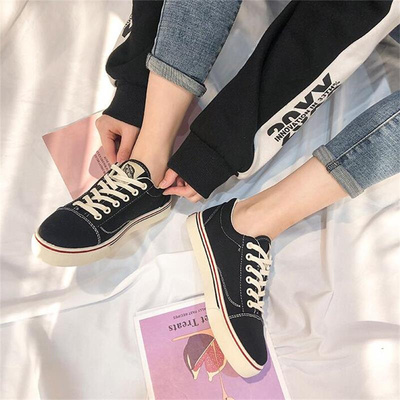 Frühling 2020 Koreanische Version nd Von Komfortabl