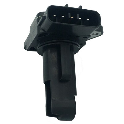 Avensis Celica Corolla for Toyota Yaris 1.6 1.8 2.4 Air mass