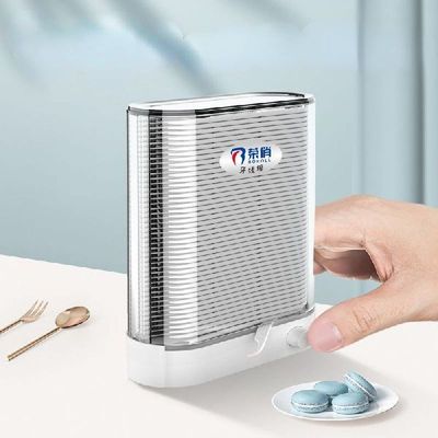 Automatic Boxed Superfine Floss Stick Household Adult Floss