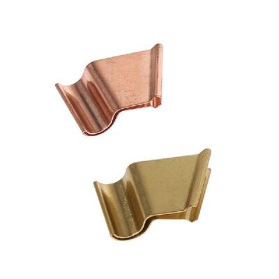 Vintage English Calligraphy Copperplate Variable Oblique