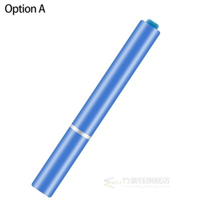 UV LED Flashlight Ultraviolet Torch zoomable Mini UV Black L