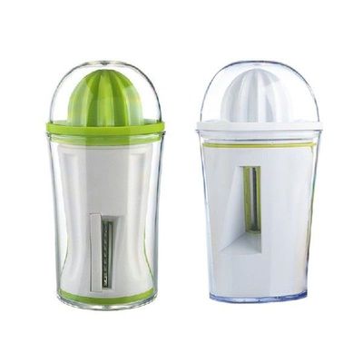 896A Veggie Cutter Zucchini Pasta Maker Vegetable