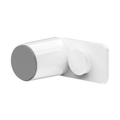 Finger Pinch Guards Door Slam Stopper Baby Proofing Doors