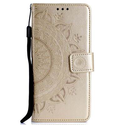 *Samsung Galaxy A50 Case on s Fundas Samsung A10 A30 A40 A50