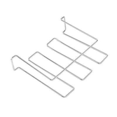 Stemware Wine Rack Holder nder Cabinet Shelf Wine Glass Hang
