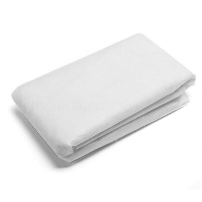 10m 30g Alkali Free Glass Fibreglass Mat Fiber Glass Cutting