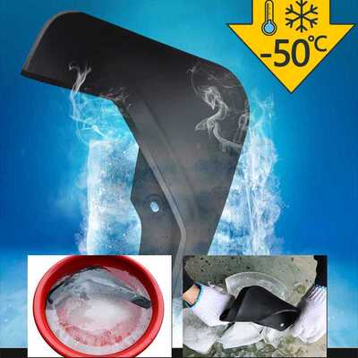 Mudguards For Haval Jolion 2021 Haval Jolion 2022 Fender Mud