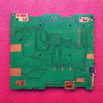 Good test working for Samsung MAIN BOARD BN41-02504A BN94-11