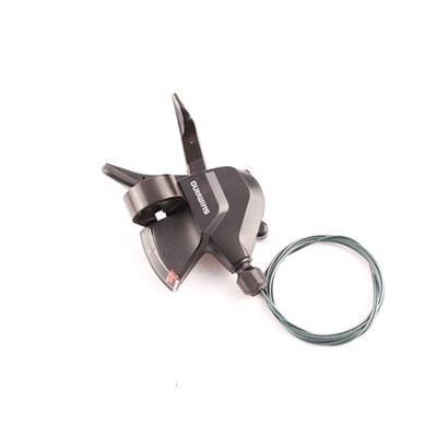 Altus SL-M315 Shifter 2X7 2X8 3x8 3x7 14 16 21 24 Speed Shif