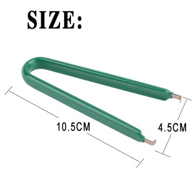 Switch Puller Remover Tool Cherry/Kailh/Gateron Switches RG