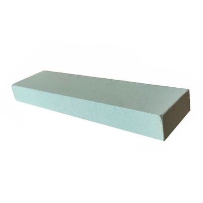 Whetstone Waterstone Flattening Stone For Surface Levelling