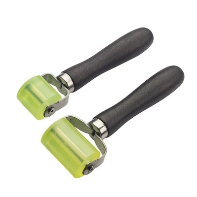 Car Sound Insulation Construction Tools Black Wooden Handle