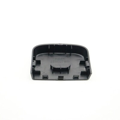For Mitsubishi Outlander 2007-2014 2015 2016 2017 2018 2019