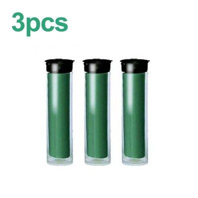 3pcs Epoxy Adhesive Glue Clay Power Putty Adhesive Super Gl