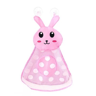 Baby Shower Bath Toys Duck Little Frog Rabbit Baby Kid Toy