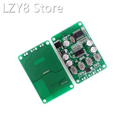 TPA3110 2x15W Bluetooth Audio Power Amplifier Bod For 46