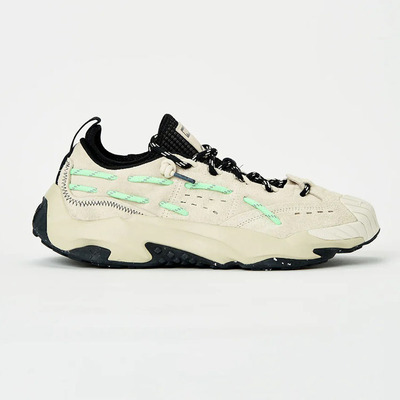 运动跑鞋Puma/彪马绒面革