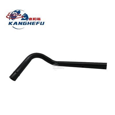 适用于林德MR12AP/MR15AP-1166车型叉车配件11664302103扶手总成