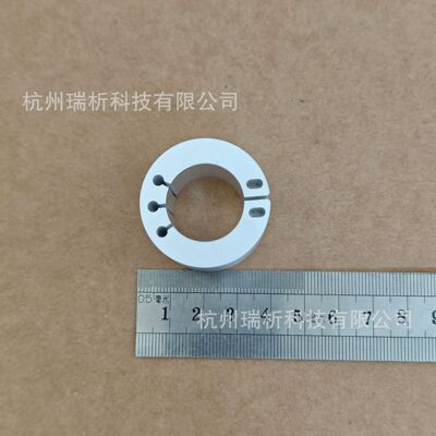 G4556-20178 大样品环固定夹