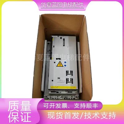 通力变频器KDL16R/22A/20A主板KM878617H01/KM968094G03电梯现货