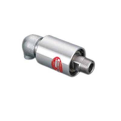 SGK昭和技研CS系列接头CSXD-5X100A-10KCSXL-2X20A-10K