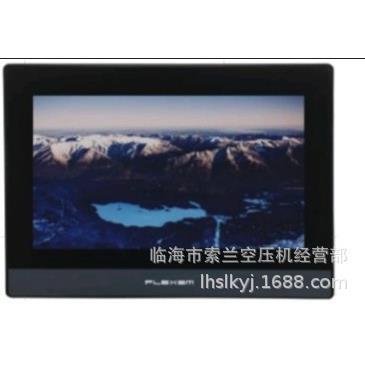 FE6070HFE6070CFE6100CE6070WEFE6156HFE6070C-BFE6070H-B